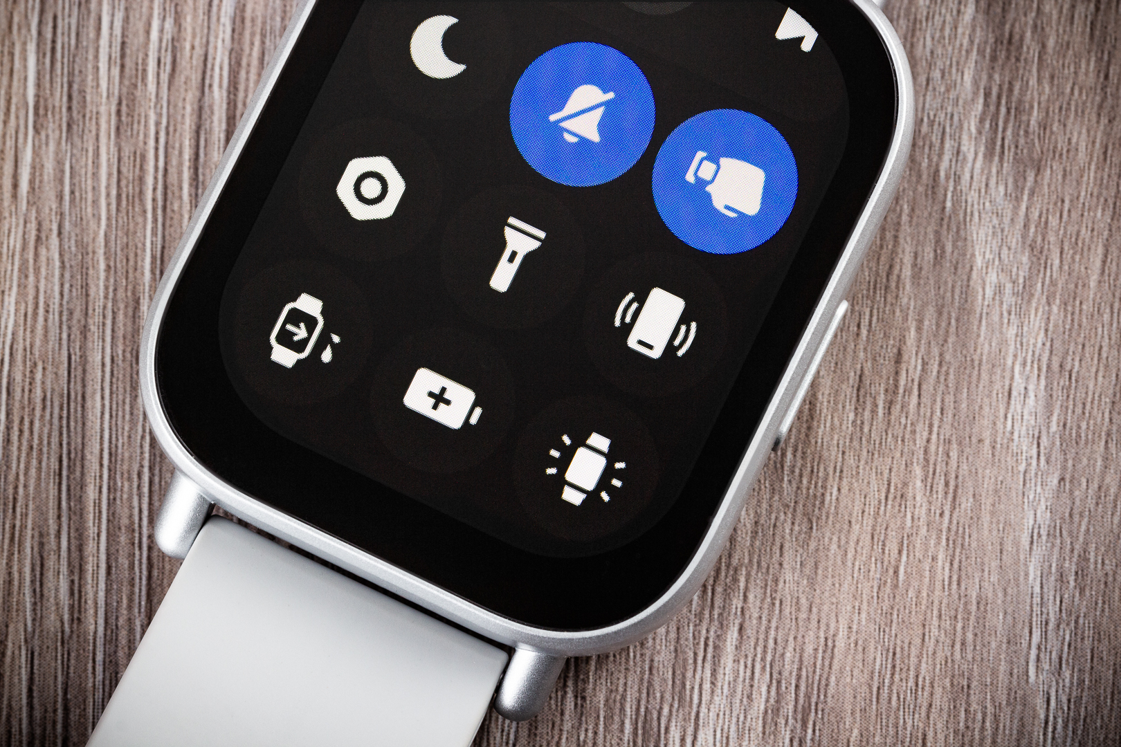 Recenzja Redmi Watch 5 Active – Taniej już się nie da