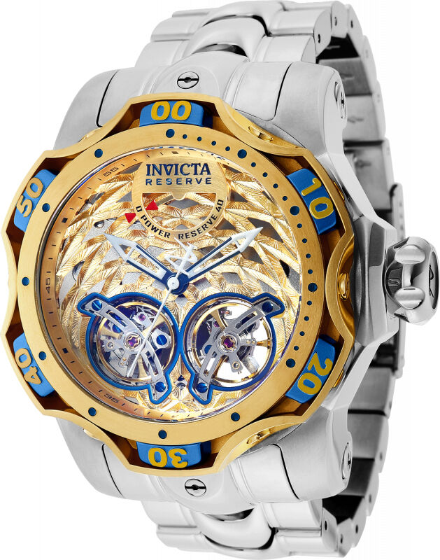 Invicta venom watch store