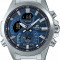 Casio Edifice ECB-30D-2AEF | Hodinky-365.pl